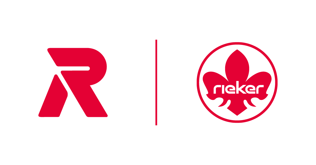 Rieker | Kontakt